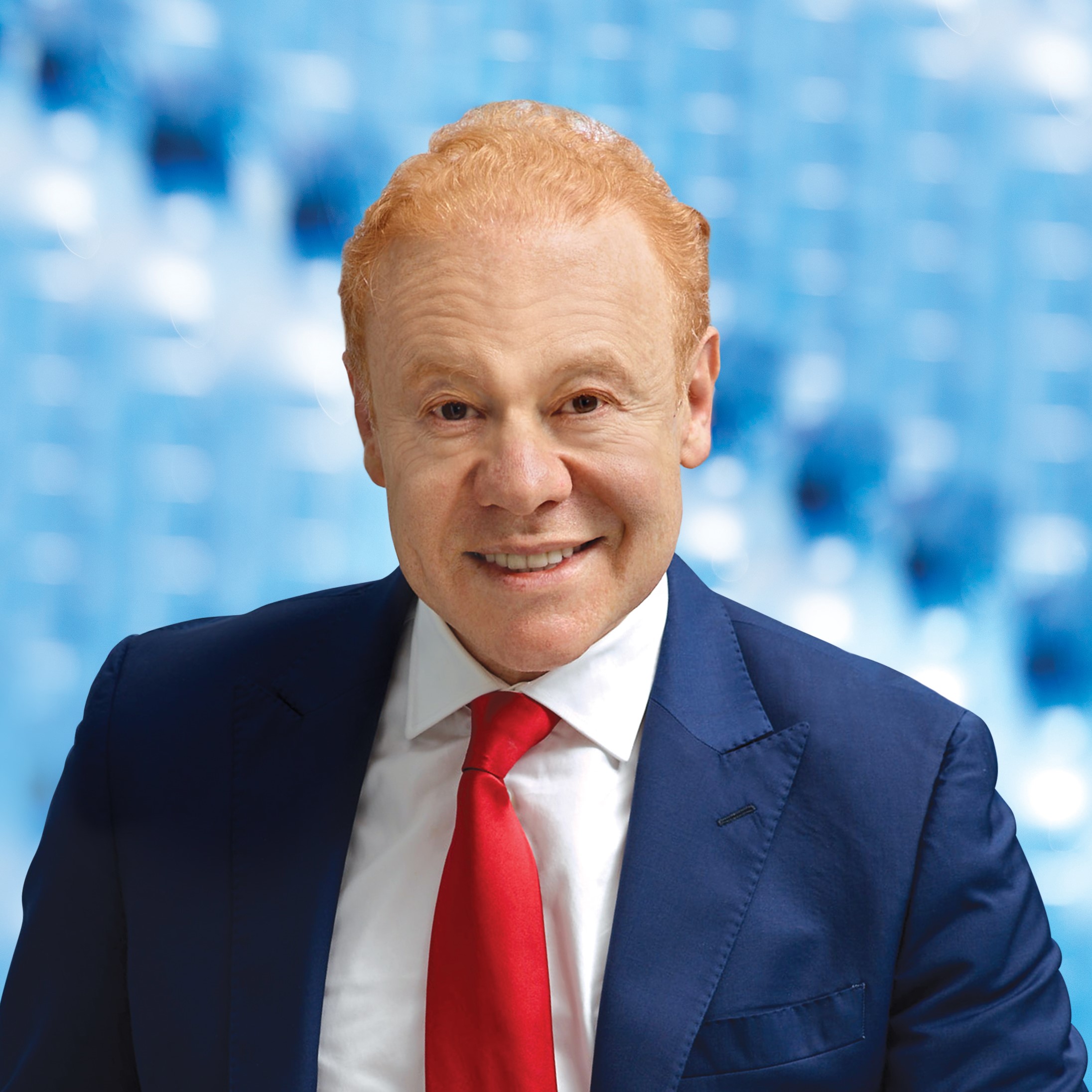 2023apcs Speakers Asia Pacific Cities Summit And Mayors Forum